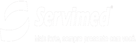 Servimed Hospitalar